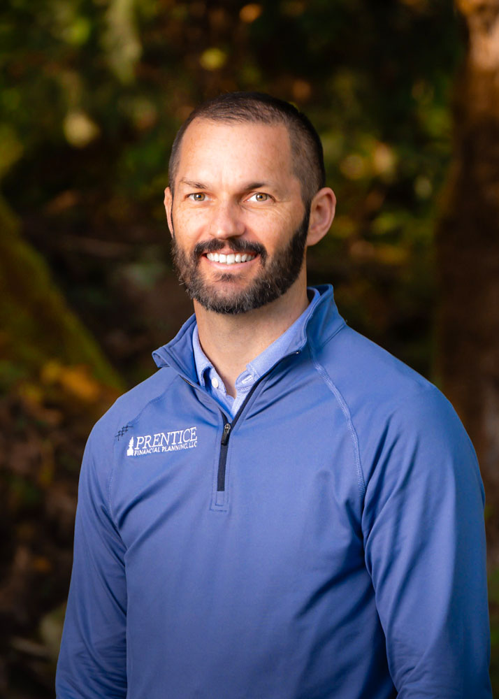 Our Story - Prentice Financial Planning, LLC